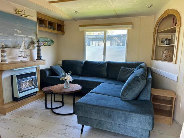 Beach Resort Kamperland - Rbr1123 - Kamperland