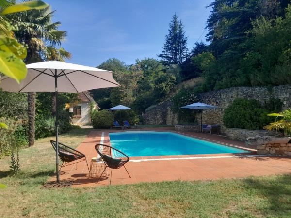 Le Baron Perché - Nouvelle-Aquitaine