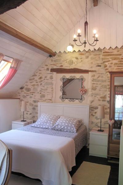 Lys Des Pyrénées - Duplex Cosy Dans Cadre Verdoyant - Bagnères-de-Bigorre