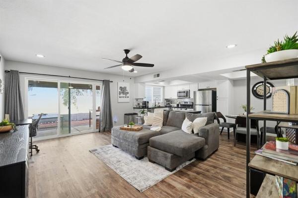 Tempe Townhome Near Asu, Pool Access, Ac - Tempe, AZ
