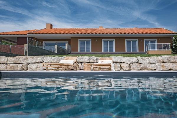 Advania Country House - Torres Vedras