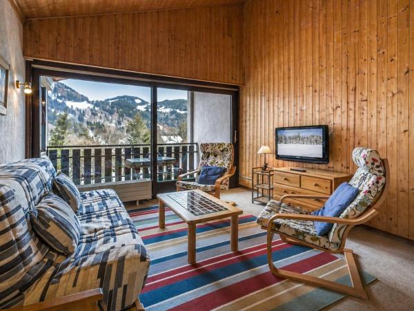 Timbers & Lone Eagle By Vail Resorts - Alps