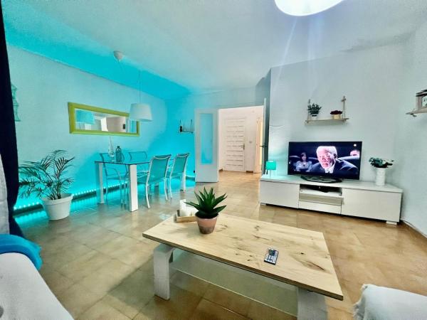 House In San Juan Beach - San Juan de Alicante