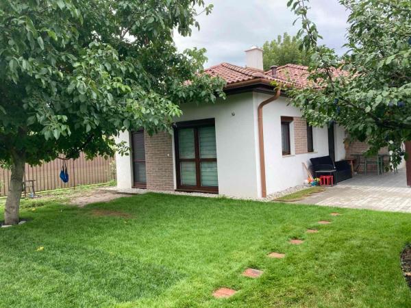 Ciprus Apartman Siófok - Siófok