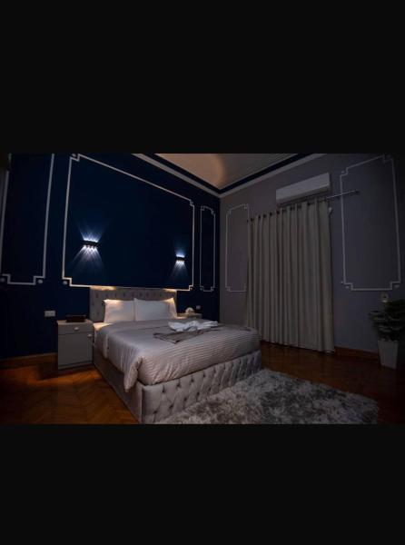 Tut Suites Cairo - Le Caire