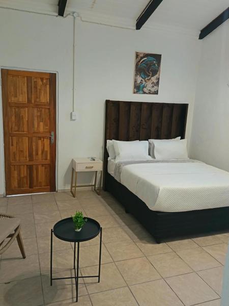 Keleguesthouse - Potchefstroom