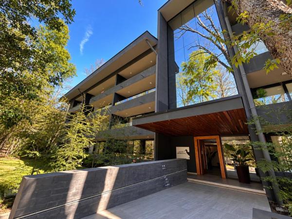 Departamento Pucón Andino Limited - Pucon