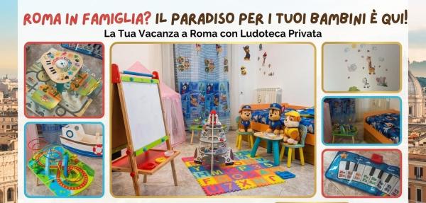 Da Mauro & Michela 2 - Xl Apartment - Metro C - Frascati