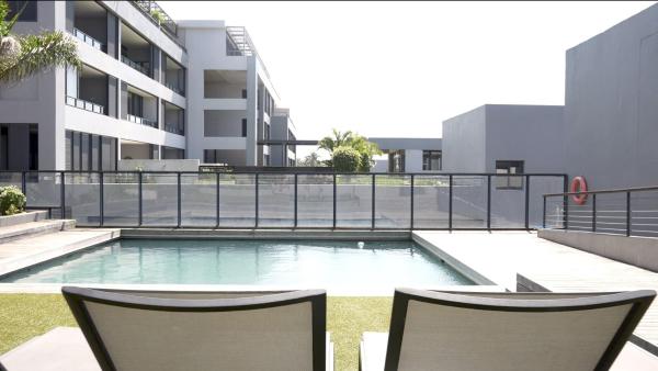 612 Beacon Rock - Umhlanga