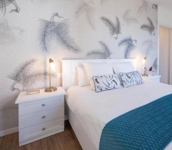 Lora Luxury Suite 4, Free Private Parking, Self Check-in, Air Conditioner - Como