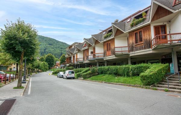 2 Bedroom Awesome Apartment In Santo Stefano D'aveto - Santo Stefano d'Aveto