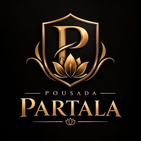 Pousada Partala - Gaspar