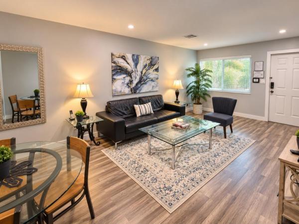 The Palms At Middle River Terrace 2 - Fort Lauderdale