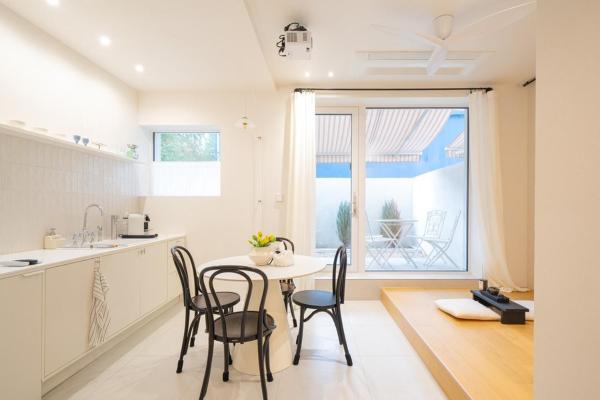 Daejeon Bouquet De Villa - Daejeon