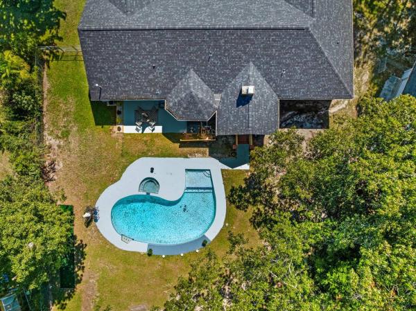 Peaceful Luxury Retreat Short Drive To Columbia - Lexington, SC