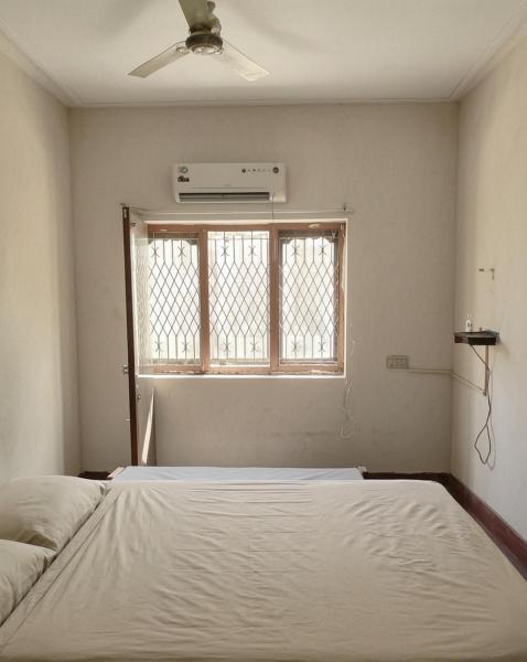 Srinandana Hostel And Pg - Andhra Pradesh