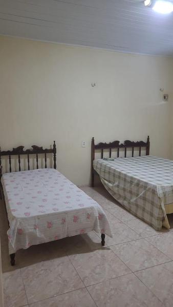 My House 02 - Camocim