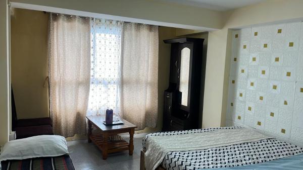 White T Home Stay Darjeeling - Darjeeling