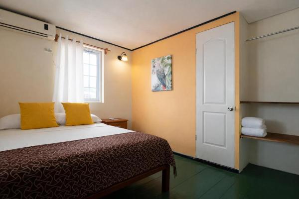 Hostal Cay - Panama