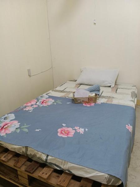 Dims Hostel - Bacolod
