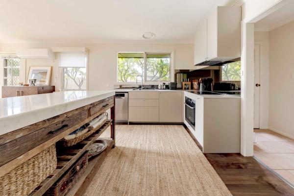 The Lonsdale Residence - Point Lonsdale