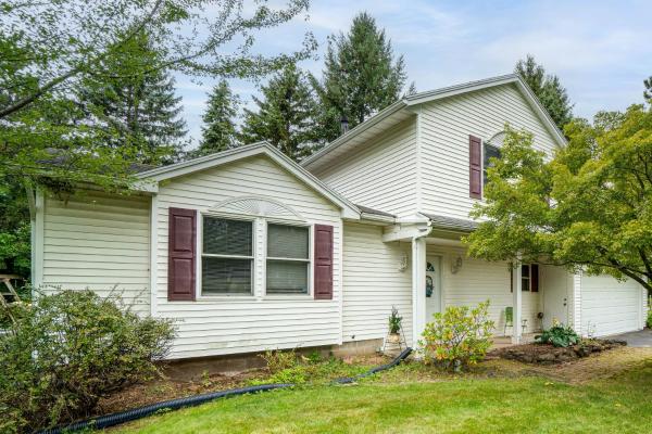 Explore Brockport! Family Gem, Neighborhood Perks - Bergen, NY