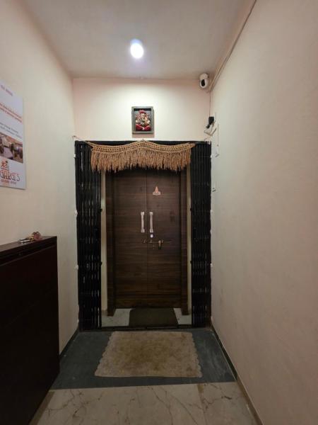 Gargi's Home Stay - Kolhapur