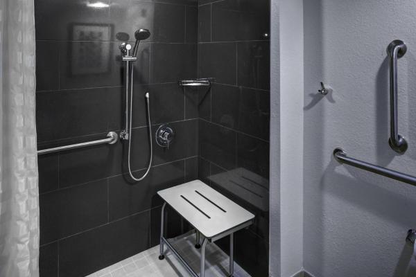 Hyatt House Sterling/dulles Airport North - Reston, VA