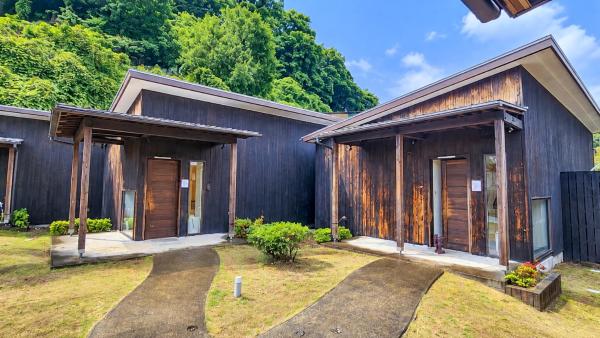 リブマックスリゾート別府温泉アネックス - Beppu
