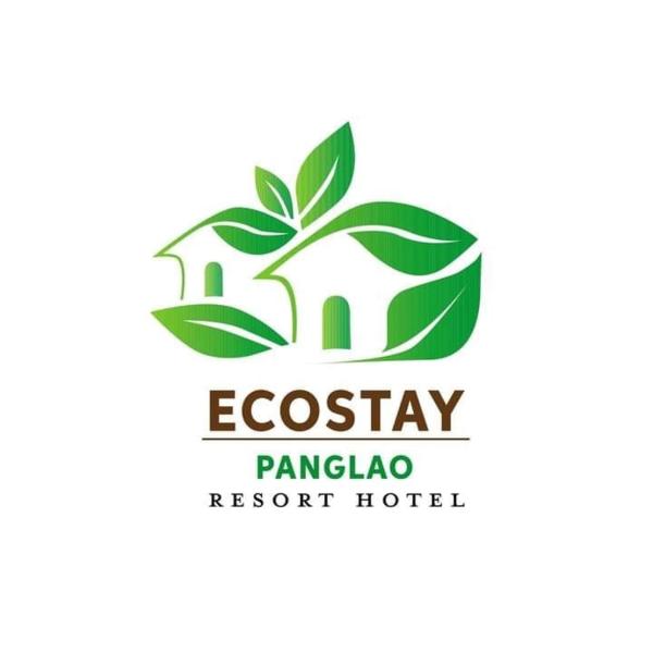 Ecostay Panglao Resort Hotel - Cebu