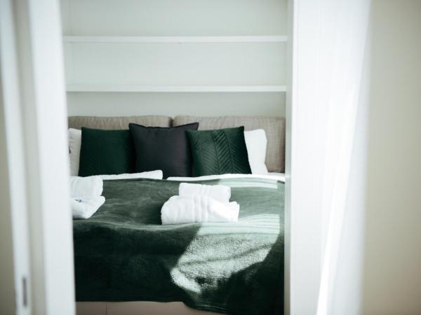 Feel Home Apartment 101 - Studio - 150 Meter Zur Talstation Stockhütte - Engelberg