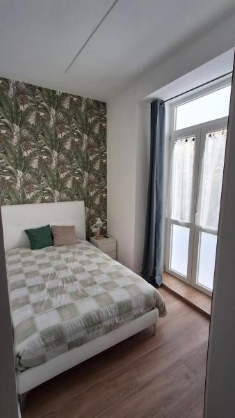 Olmo 32 - Rm Living Apartments - Campobasso