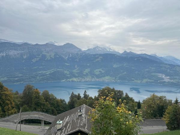 City-stay Winterthur - Winterthur