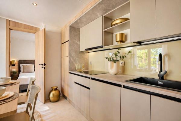 Tiny House De Charme - Sciez