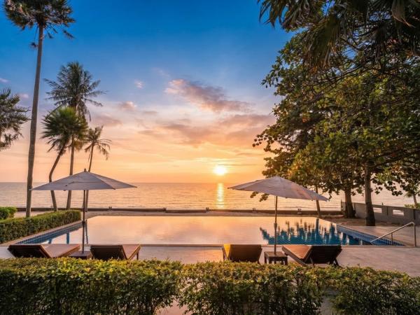 Nantra De Deluxe - Province de Krabi