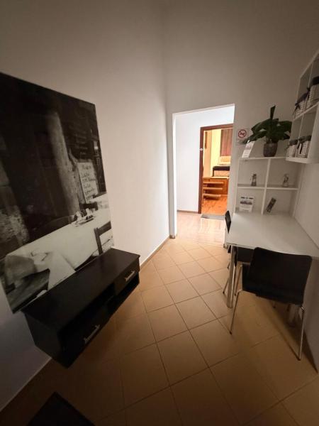 Crystal Apartman Kaposvár - Kaposvár