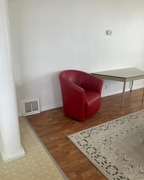 One Stop Stay -Room 2 - Saint Albert