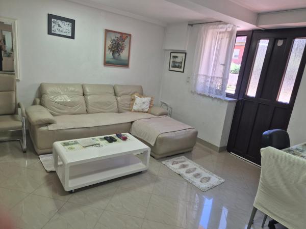 Apartman Maksimir Relax Zagreb-75m2 - Zagreb