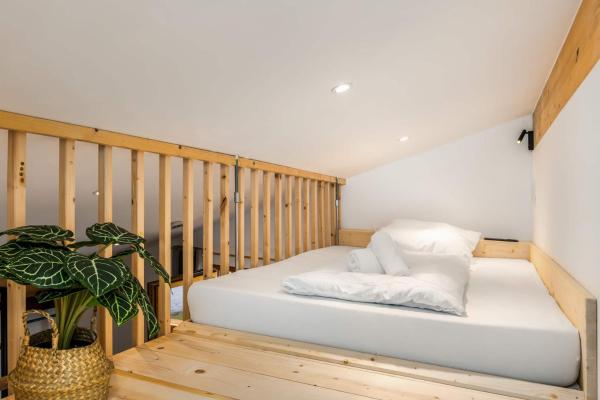 Chalet Mit Terrasse, Whirlpool Und Sauna - Walchsee