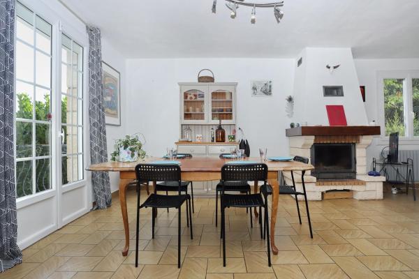 Loargann Ker Pondi - Maison Pour 6 - Pontivy