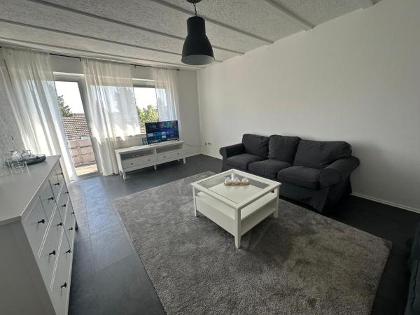 Frechen Prime 2a - Kerpen