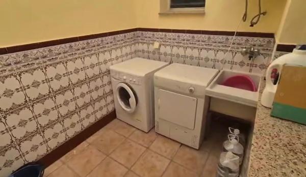 Apartamentos Brisa De Cartagena - 卡塔赫納