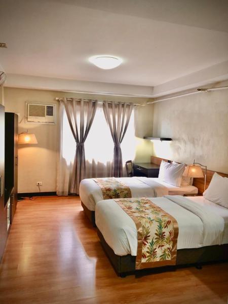 Shanti Ayurvedic Center Inc - Valenzuela