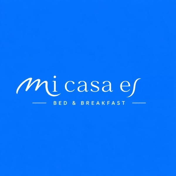 Mi Casa Es - Alghero