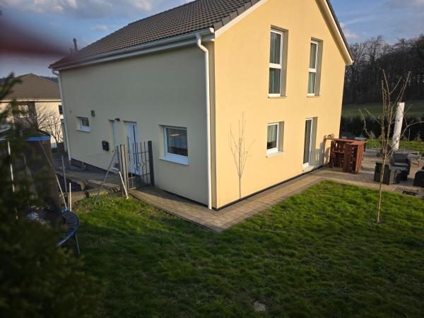 Villa Sunshine - Kassel