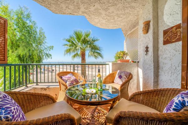 Ideal Property Mallorca - Carabela 44 - Baleares