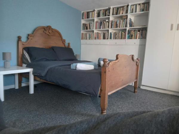 Private Room Close To Wexford Town, For 1, 2, Or 3 Guests - Wexford