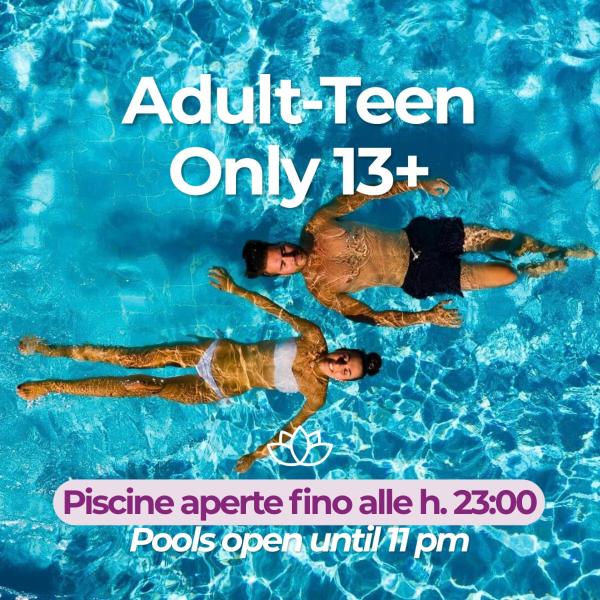Hotel Aurora Terme - Padua