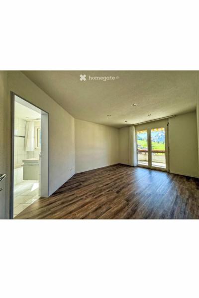 Apartment 4seasons Morschach By Interhome - Stoos