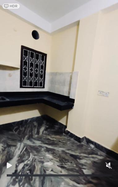 Dhanyabad Service Apartment - Siliguri